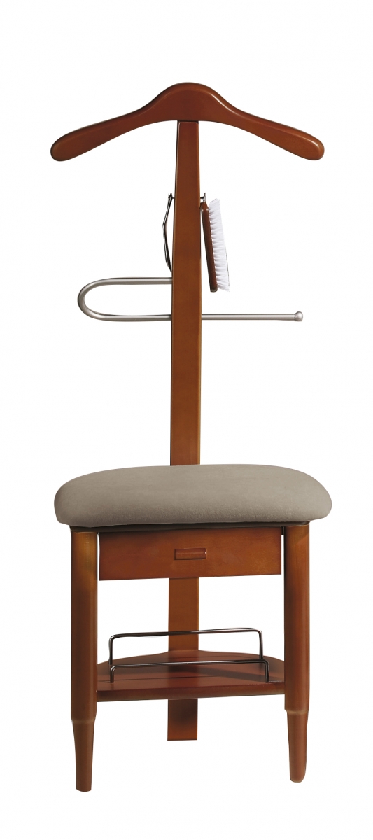 HERDASA GALÁN DE NOCHE CON ASIENTO MODELO 362 NOVEDAD...