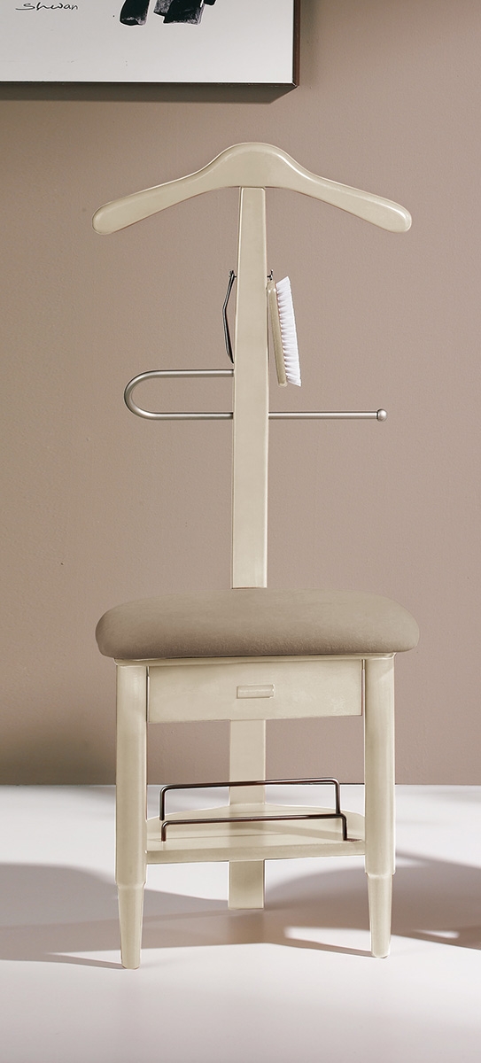 HERDASA GALÁN DE NOCHE CON ASIENTO MODELO 362 NOVEDAD...